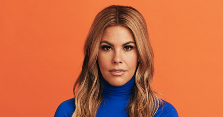 Tasha Layton Spotify