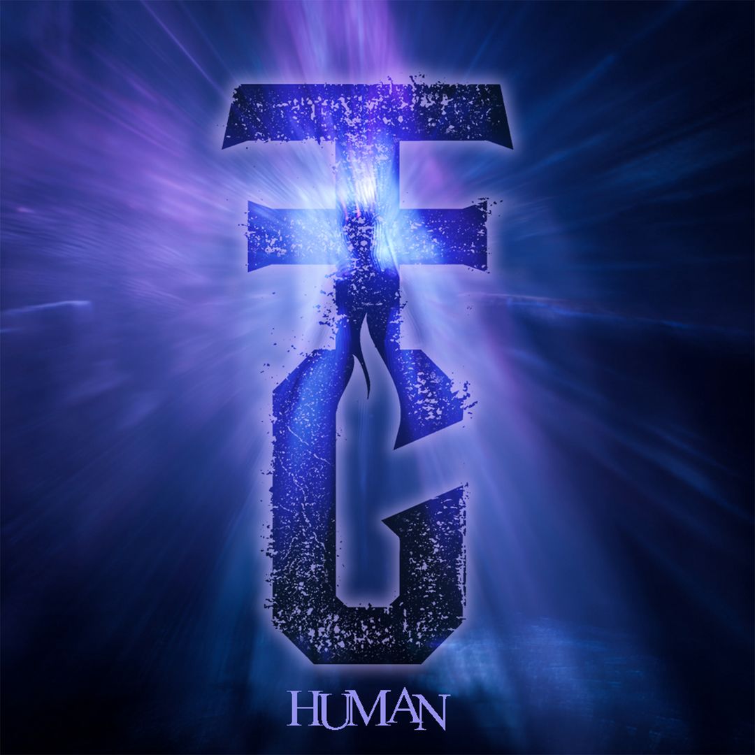 Human