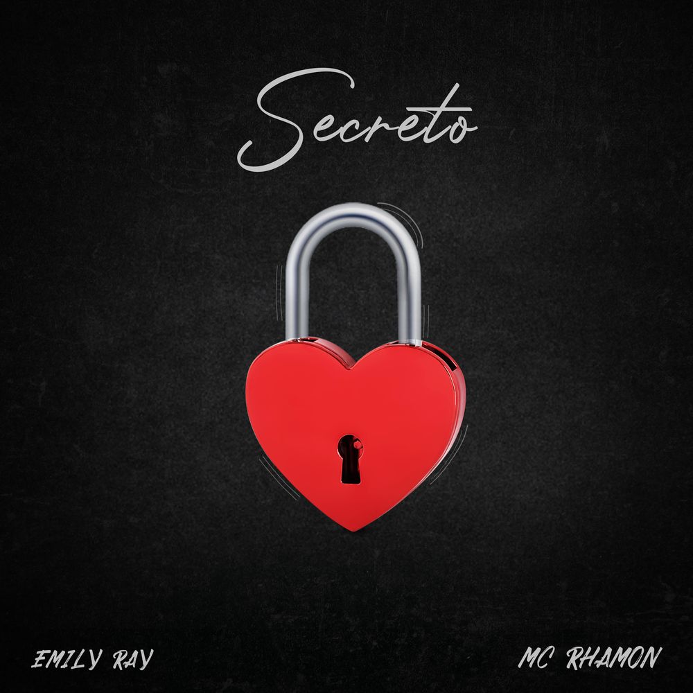 Secreto