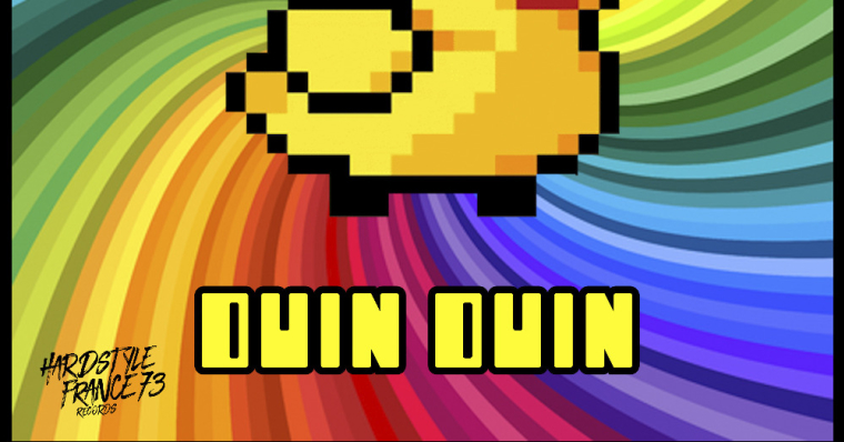 Ouin Ouin