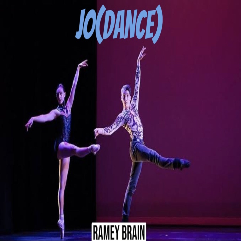 Jo(Dance)