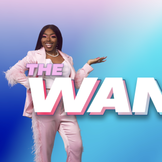 Wande - WINNING (Official Music Video)