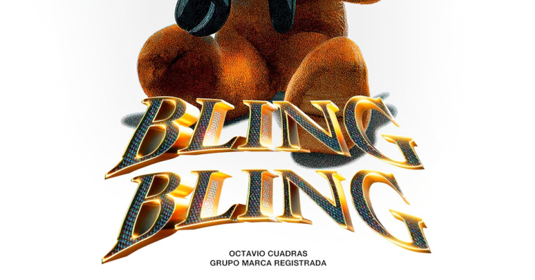 Bling Bling