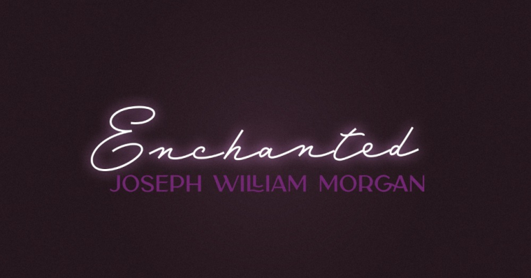 Enchanted