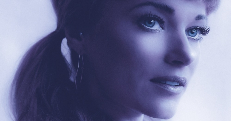 Leah Blevins - First Time Feeling (Deluxe Edition)