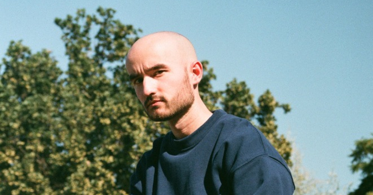 Gabriel (Spotify)