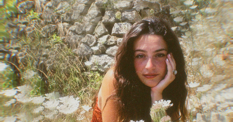 Eleni Drake