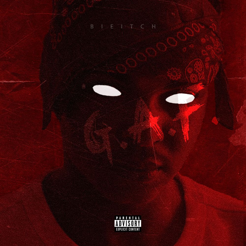 G.A.F. (Prod. Bieitch Beatz)