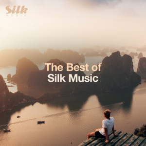 The Best of Silk Music