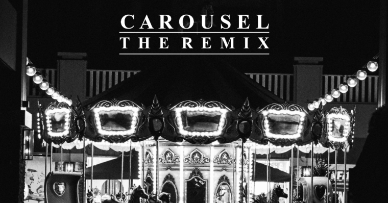 Carousel - The Remix