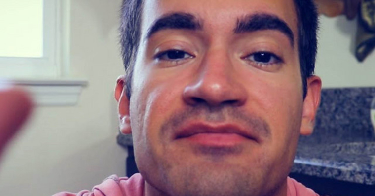 Tony Bomboni - Pampering You After Work (ASMR RolePlay)