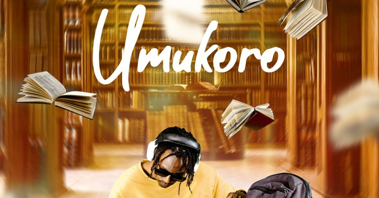 Umukoro - Icenova x Dr. Nganji