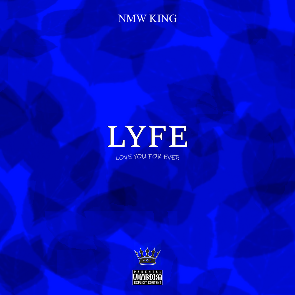 LYFE (Love You For Ever)