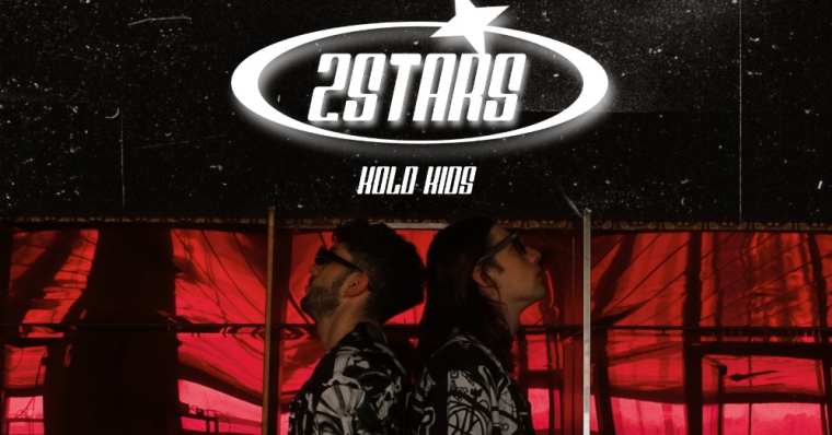 2STARS