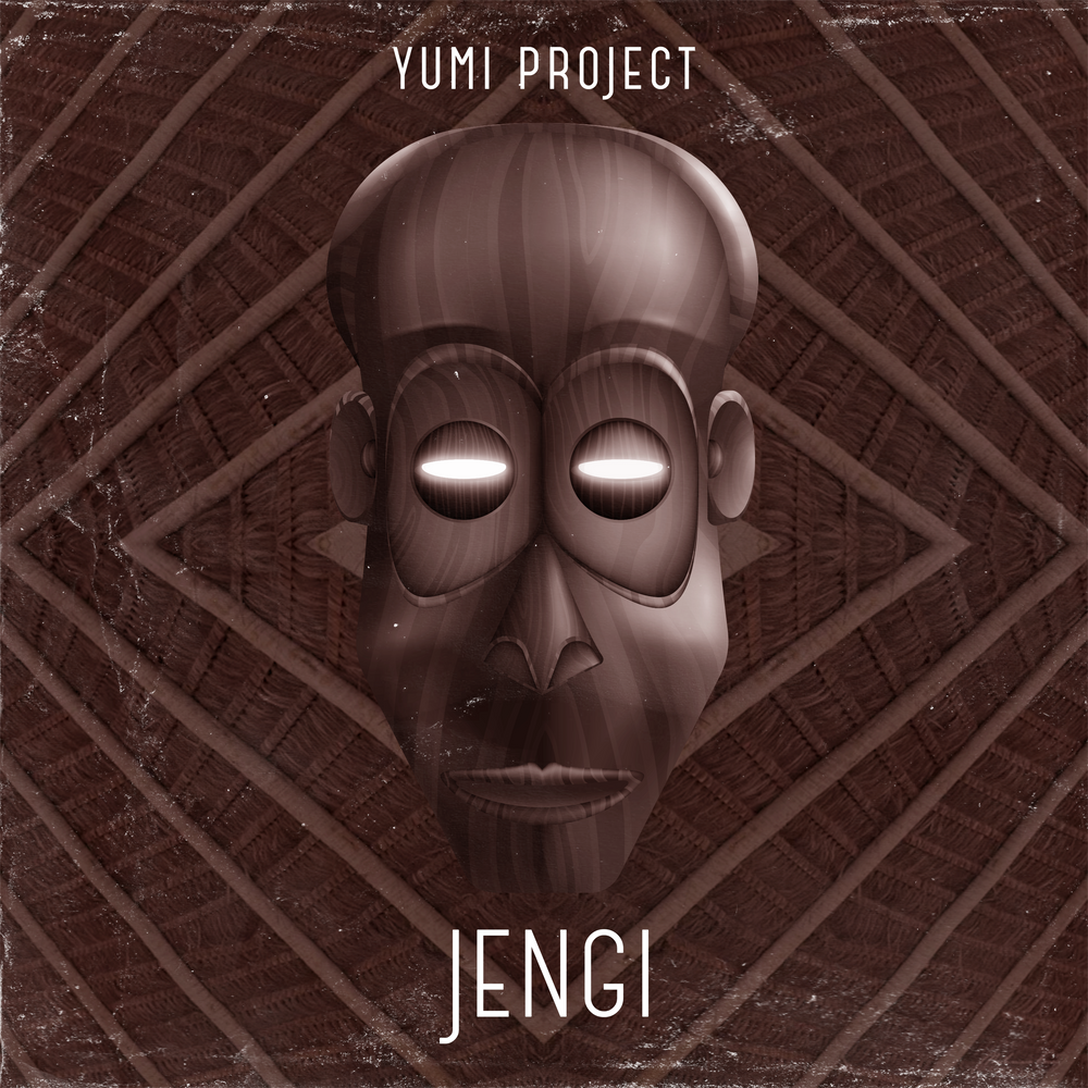 Jengi