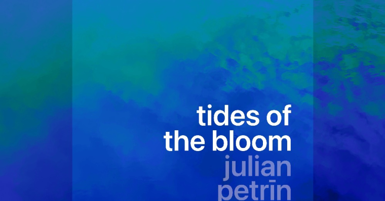 Stream "Tides Of The Bloom"