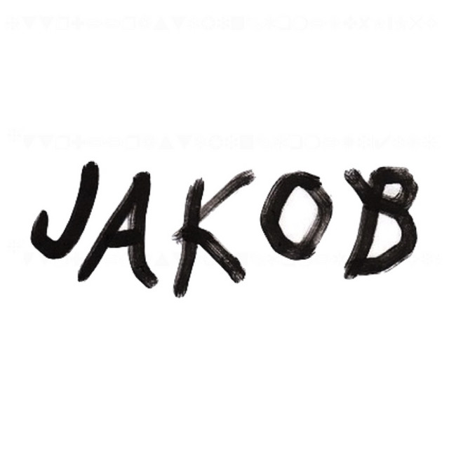 JAKOB [complete]