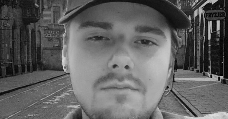 Jack Cash Music