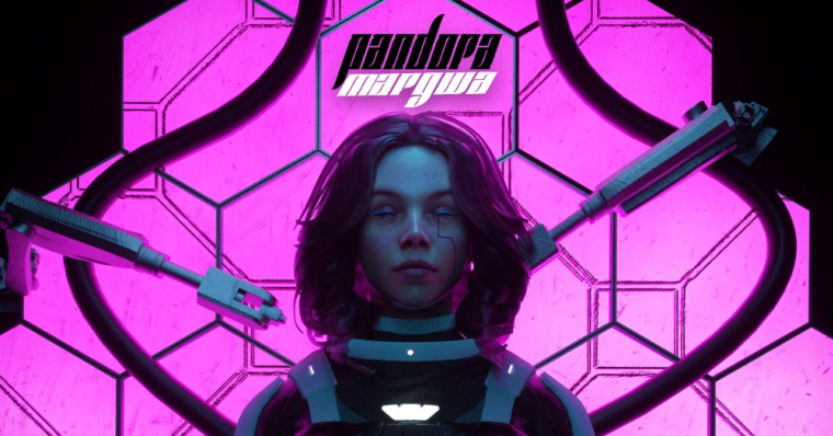 MARGWA