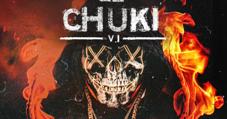El Chuki