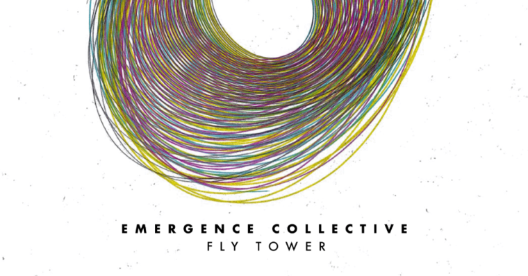 Emergence Collective - Fly Tower