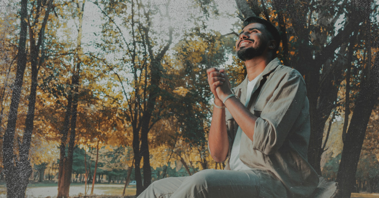 "Maria" by Joaquin Chavez