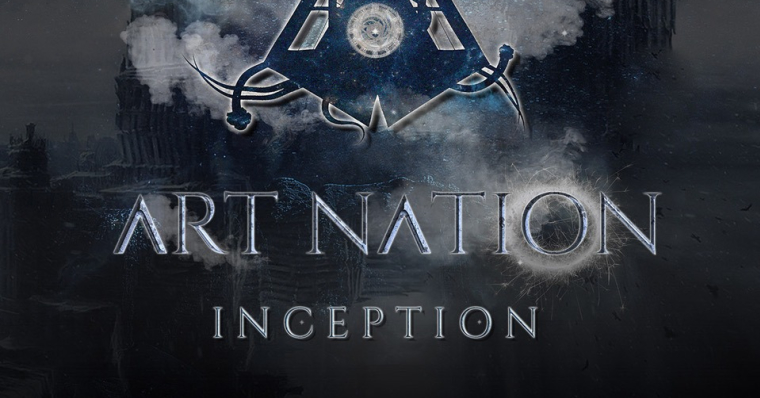 "Inception"