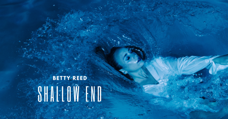 Shallow End