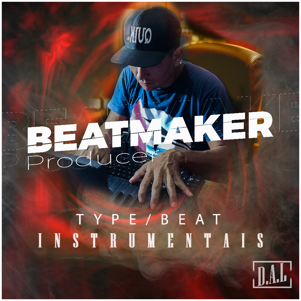 Type Beat