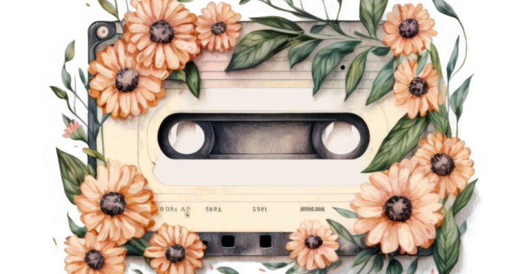 Mackenzie May - Little Things