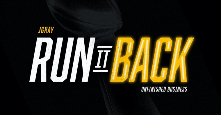 Run It Back (Chiefs Anthem)