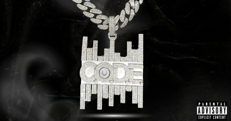 JuS CODE - CODE LOVE