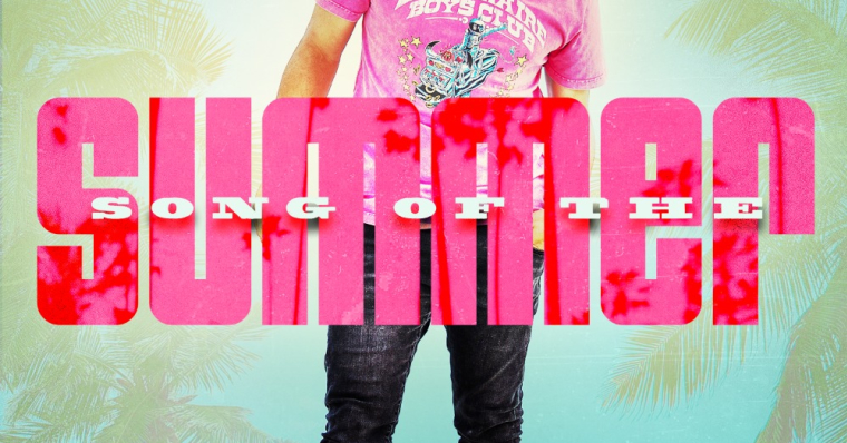 Song of the Summer