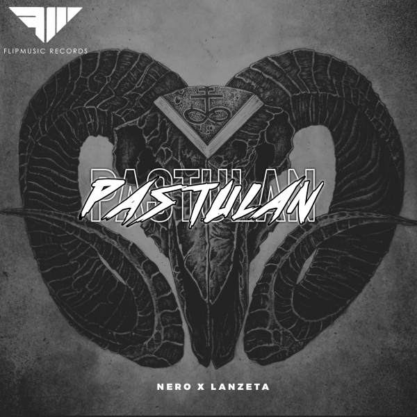 Pastulan by Nero