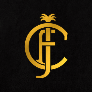 JFC (Jungle Fan Community) - Official Site