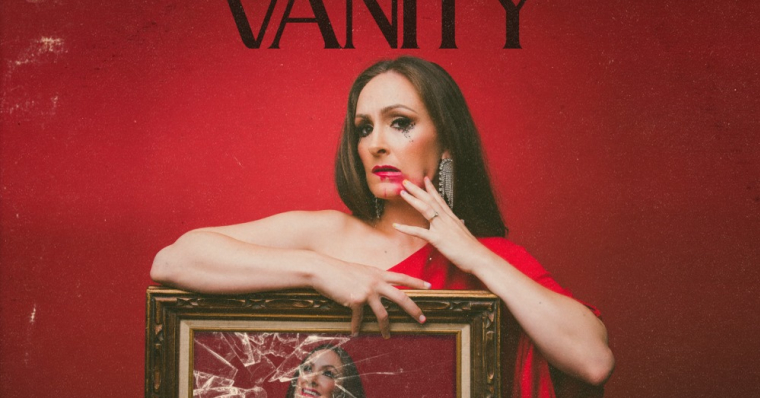 Vanity EP