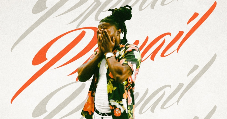 Quail P | Prevail