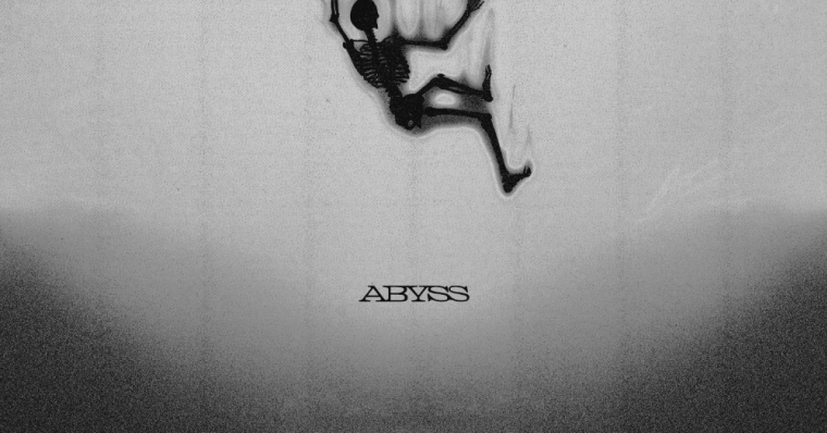 ABYSS (Album)