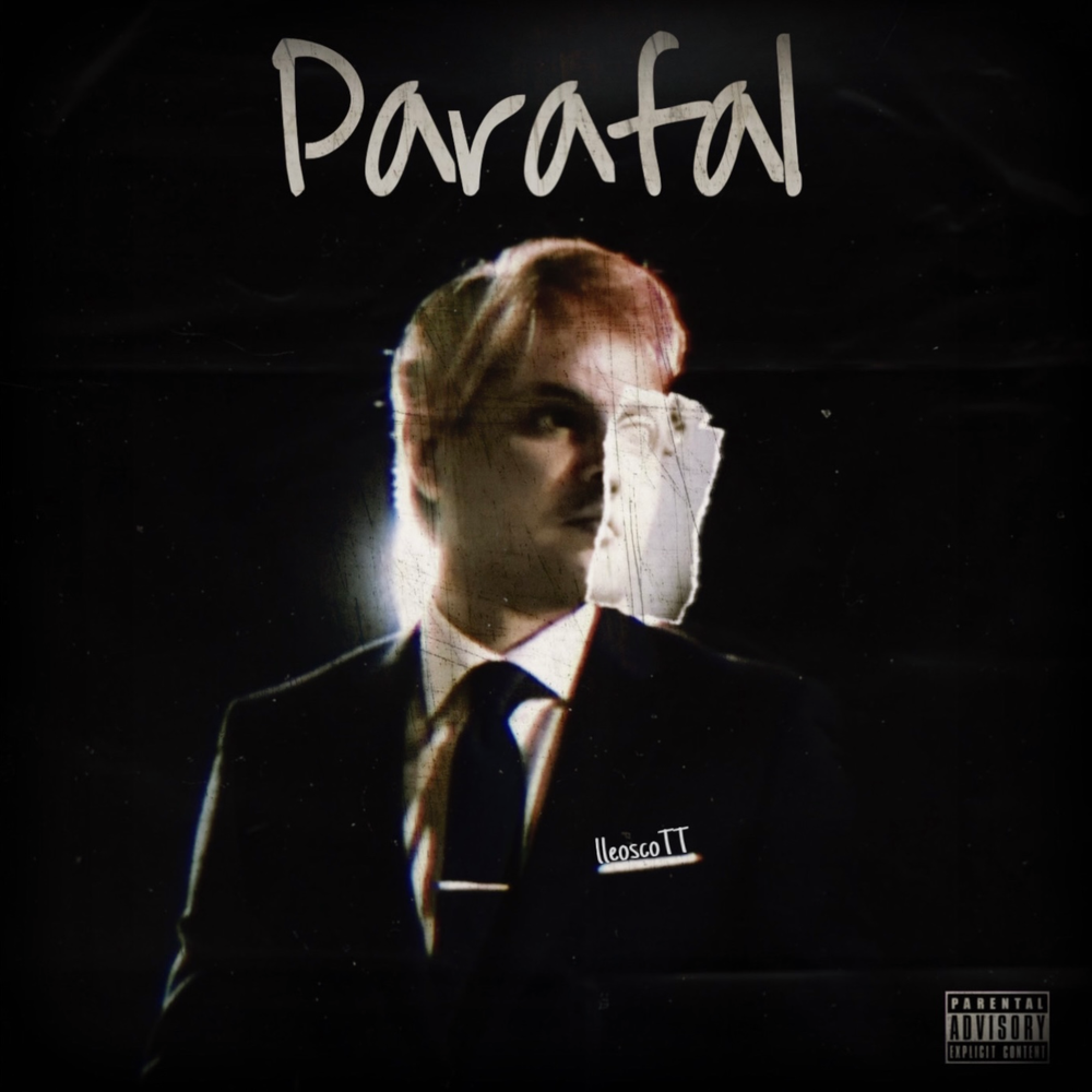 Parafal