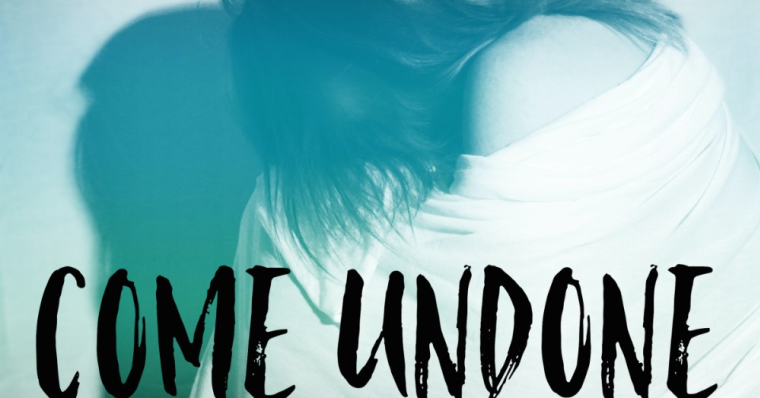 CAVO - Come Undone