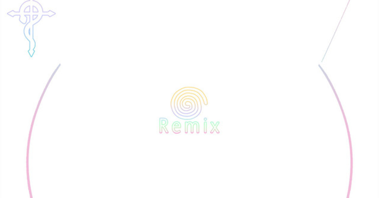 RoBKTA - Dreamcast (FNX DWN Remix)