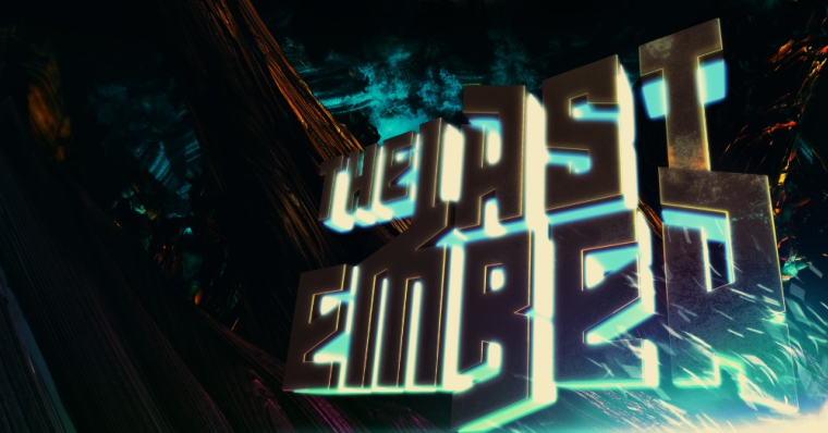 The Last Ember