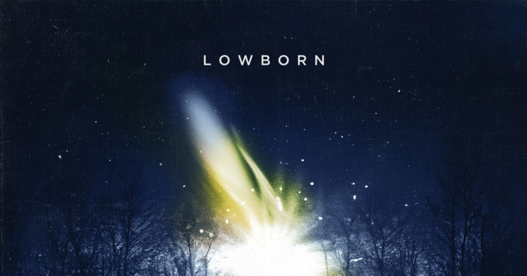 Wolves At The Gate - Lowborn