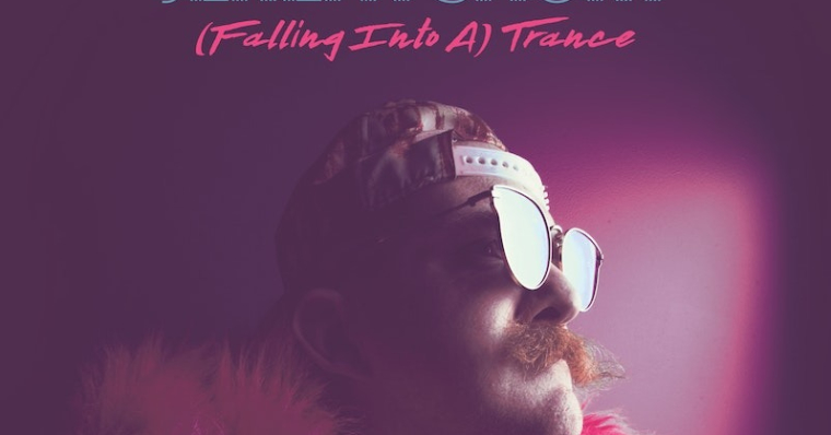 (Falling Into A) Trance x Jeremy Short