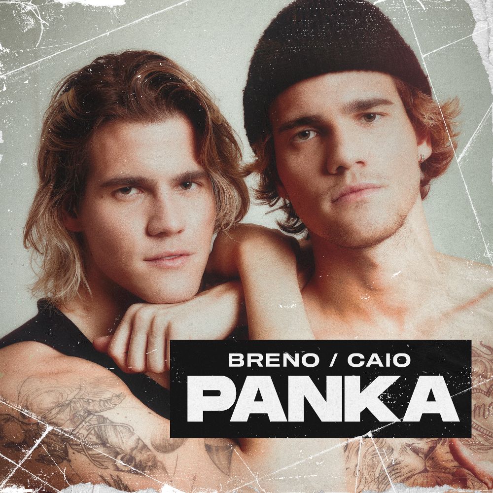Panka