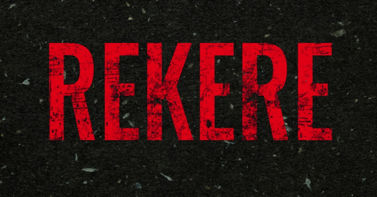 REKERE