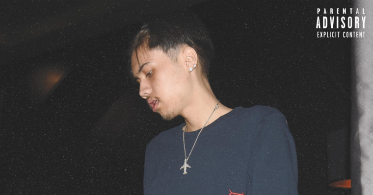 YOUNGJ - คงไม่แย่ไป