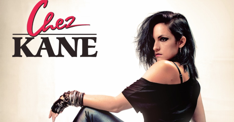 Chez Kane