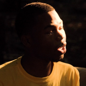 JAY BOOG - YES GOD (Official Music Video)