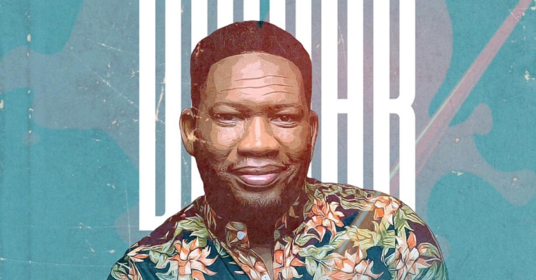 DJ Vumar - Umuntu Wam (feat. Miss Twaggy)